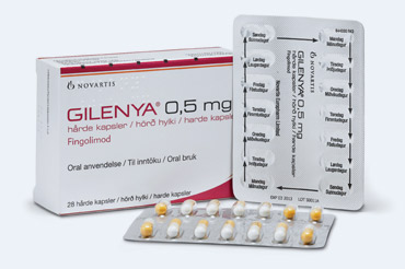 Services - Clinique de santé Jacques-Cartier Sherbrooke